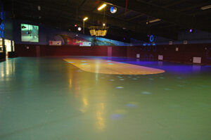 Skating – Skate Galaxy